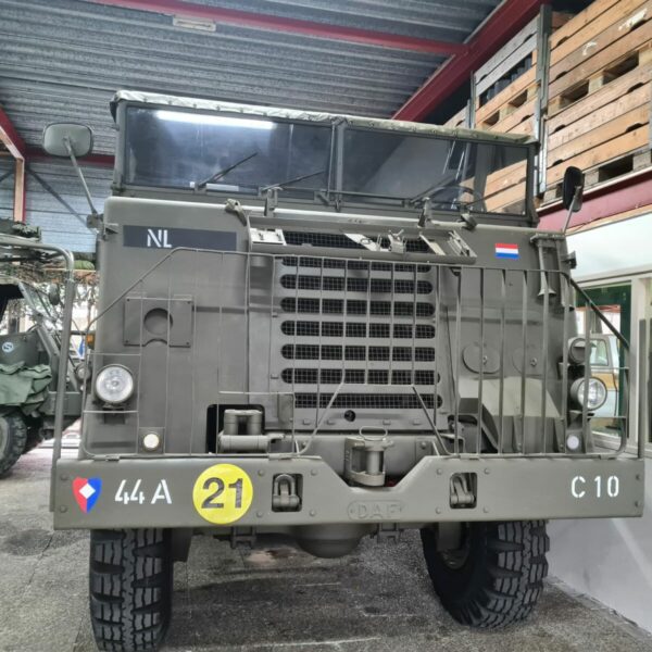 Home - Combat Havelte